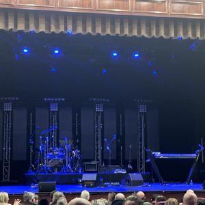 THE ARCTIC PLAYHOUSE - Updated December 2025 - 1249 Main St, West ...