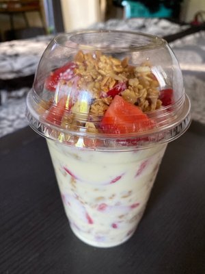 TROPI FRUTAS - Updated August 2024 - 85 Photos & 72 Reviews - 2239 ...