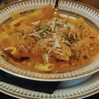 FALCON’S LAIR - Updated October 2025 - 677 Photos & 422 Reviews - 1225 ...