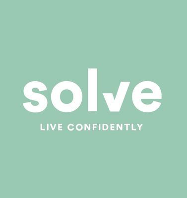 SOLVE CLINICS - Updated December 2025 - 119 Photos & 24 Reviews - 4905 ...