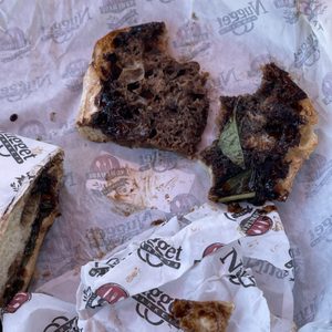 NUGGET MARKETS - 156 Photos & 133 Reviews - 470 Ignacio Blvd, Novato ...