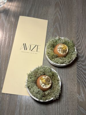 AVIZE MODERN ALPINE - Updated September 2025 - 223 Photos & 57 Reviews ...