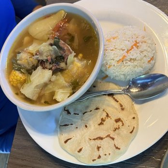 EL ATLAKAT - Updated December 2025 - 541 Photos & 323 Reviews - 9425 SW ...