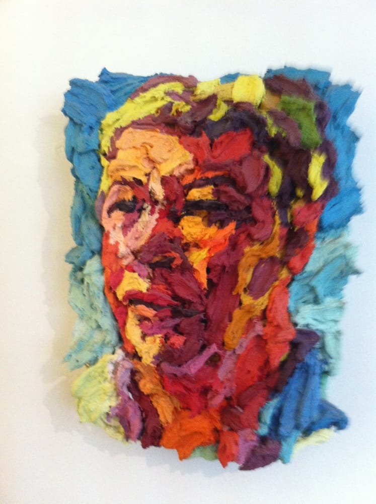 DR. MED. THOMAS RIEGER - Ledererstr. 4, München, Bayern, Germany ...