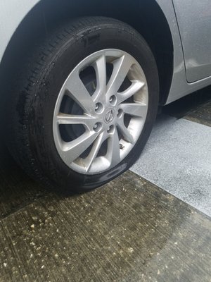 GETTEL NISSAN - Updated August 2025 - 17 Photos & 143 Reviews - 3530 ...