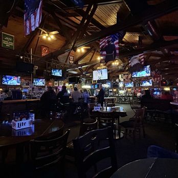 BLUE ROCK CAFE - Updated December 2025 - 125 Photos & 144 Reviews - 522 ...