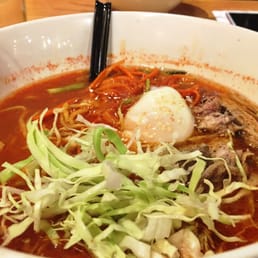 UNCLE - Updated November 2025 - 1216 Photos & 1564 Reviews - 2215 W ...