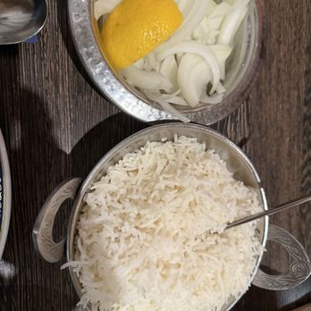 BOMBAY BLUE INDIAN BISTRO - Updated April 2025 - 593 Photos & 371 ...