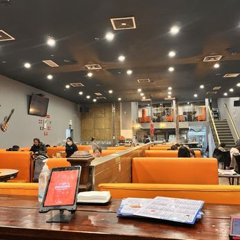 IPOT - Updated July 2024 - 1897 Photos & 1270 Reviews - 1420 Irving St ...