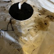 VALUE DRY WATERPROOFING - 65 Photos & 48 Reviews - Waterproofing - 1434 ...