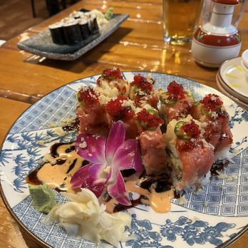 SYUN IZAKAYA - Updated November 2024 - 1341 Photos & 964 Reviews - 209 ...