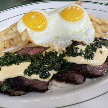 JAVA & JAM - 1116 Photos & 700 Reviews - 301 E Las Olas Blvd, Fort ...