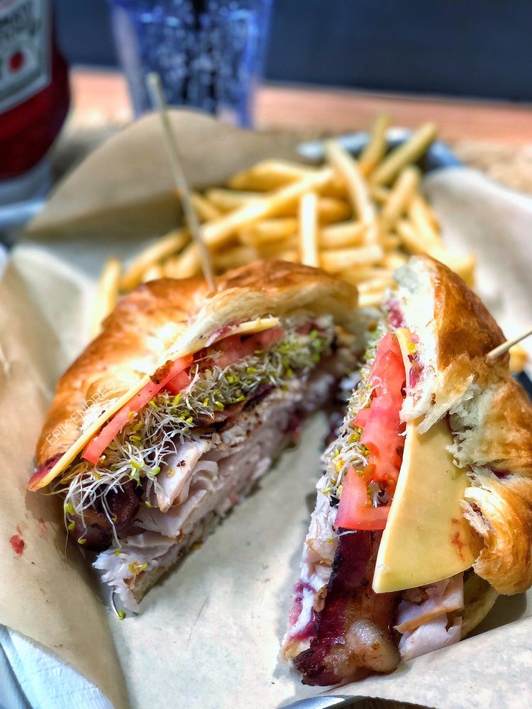 OHSO BREWERY - Updated November 2024 - 95 Photos & 95 Reviews - 3400 E ...