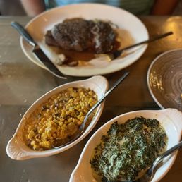 J. MICHAEL’S PRIME - Updated December 2025 - 299 Photos & 322 Reviews ...