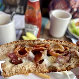 NEPTUNE DINER - Updated June 2025 - 58 Photos & 25 Reviews - 312 ...