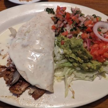 CASA FUENTES MEXICAN RESTAURANT - Updated March 2026 - 61 Photos & 46 ...