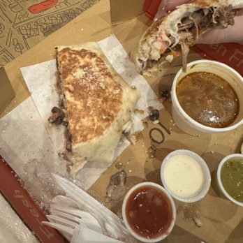 THE PASS KITCHEN - Updated December 2025 - 450 Photos & 225 Reviews ...