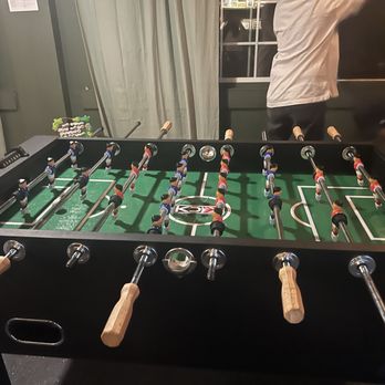 COCO DECK - Updated May 2025 - 217 Photos & 108 Reviews - 1312 Front St ...