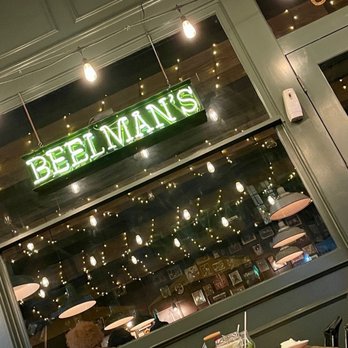 BEELMAN’S - Updated June 2024 - 586 Photos & 483 Reviews - 600 S Spring ...