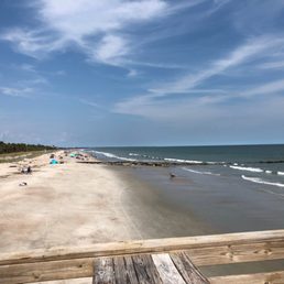 COOT’S BAR & GRILL - Updated July 2025 - 67 Photos & 185 Reviews - 102 ...