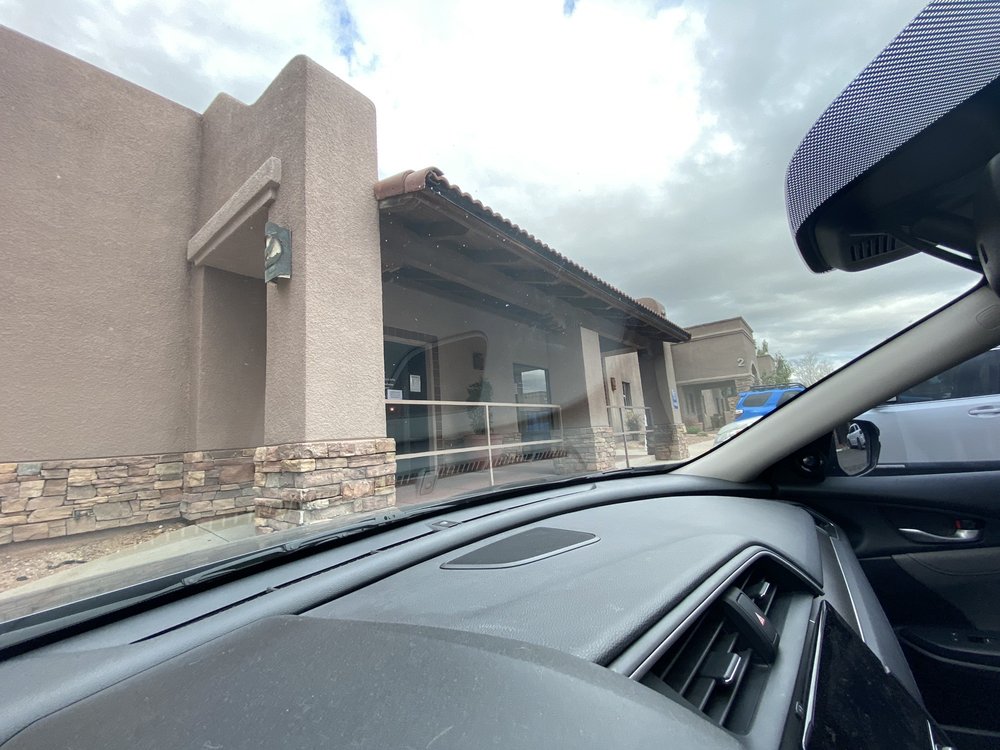 DARIN BOCIAN, DPM, FACFAS - Updated February 2025 - 10 Reviews - 1845 W ...