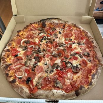 ROMA - Updated January 2026 - 150 Photos & 203 Reviews - 310 Atwells ...