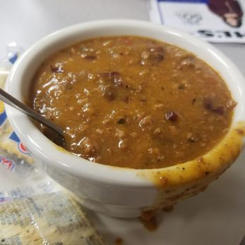 KEYSTONE RESTAURANT - Updated October 2025 - 46 Photos & 77 Reviews ...