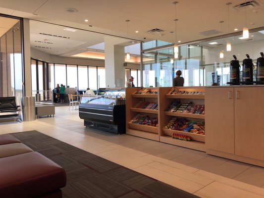 EASTERWOOD AIRPORT - Updated January 2026 - 39 Photos & 56 Reviews - 1 ...