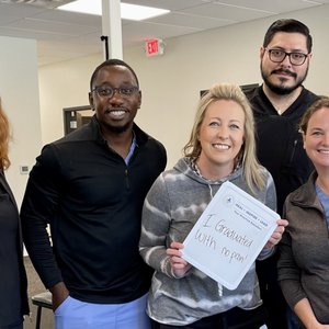 SERC PHYSICAL THERAPY - Updated January 2026 - 9760 N Ash Ave, Kansas ...