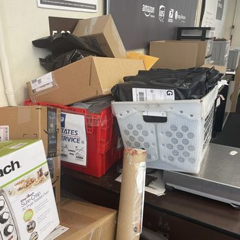 STAPLES - Updated January 2026 - 40 Photos & 89 Reviews - 2121 Biscayne ...