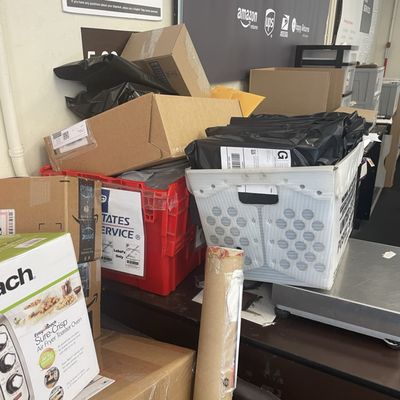 STAPLES - Updated December 2025 - 40 Photos & 88 Reviews - 2121 ...