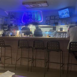 SUSHI VICE - Updated October 2025 - 156 Photos & 55 Reviews - 323 ...