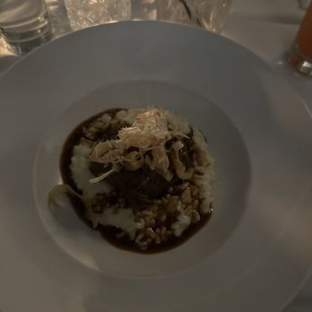 CIRCE RESTAURANT & BAR - Updated November 2024 - 526 Photos & 479 ...