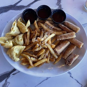 375 SOCIAL KITCHEN - Updated April 2025 - 512 Photos & 274 Reviews ...