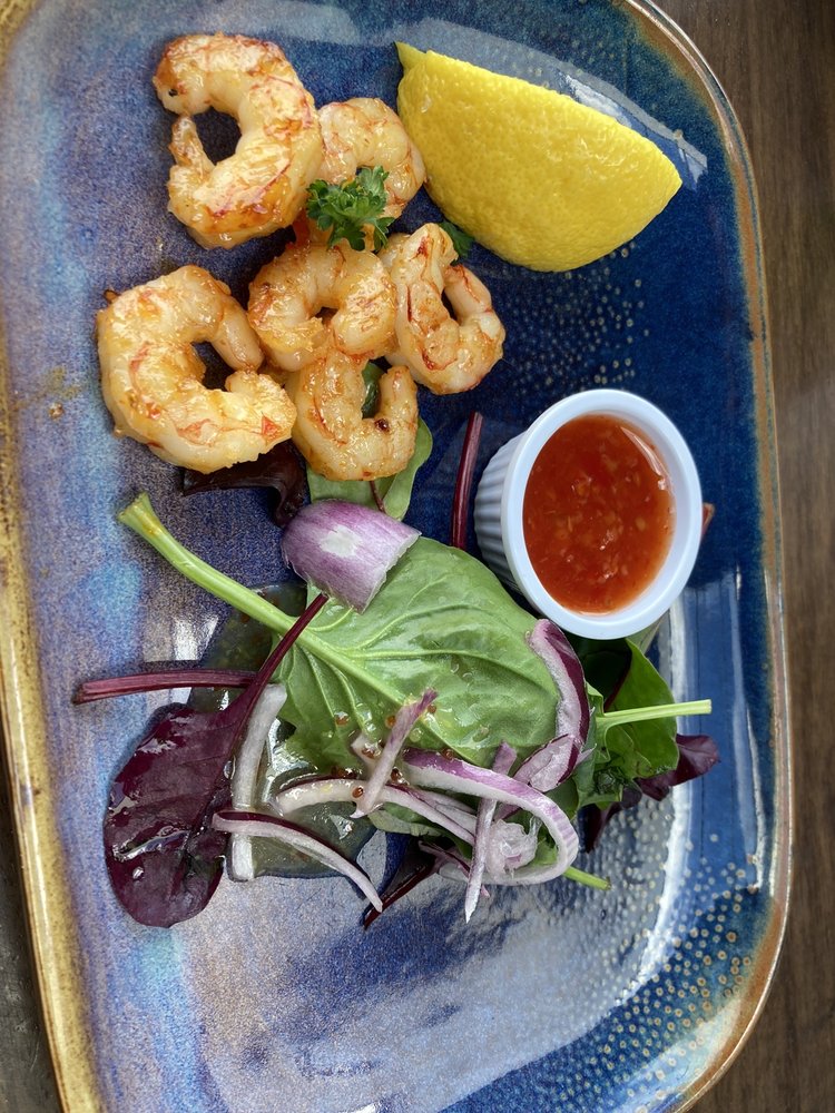 DINOS - 78 Photos & 60 Reviews - Pier Road, Kinsale, Co. Cork, Republic ...