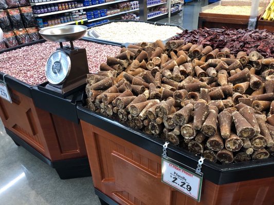 LA PLAZA MARKET - Grocery - 3065 McKee Rd, San Jose, California - 27 ...