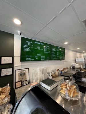 PANGEA GLOBAL KITCHEN - Updated January 2026 - 74 Photos & 22 Reviews ...