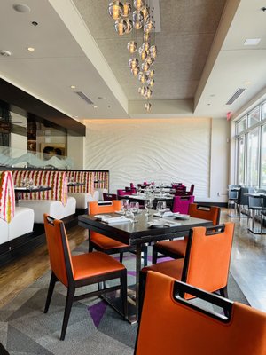 CACHE RESTAURANT - Updated July 2025 - 275 Photos & 245 Reviews - 425 ...