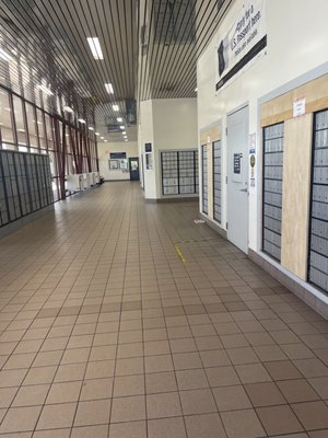 US POST OFFICE - Updated December 2025 - 207 Photos & 239 Reviews ...