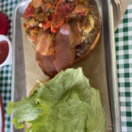 JAMES RANCH GRILL - Updated June 2024 - 222 Photos & 210 Reviews ...