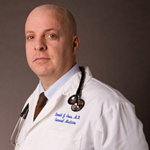 MICHAEL ROTMAN, MD - 290 Central Ave, Lawrence, New York - Urologists ...