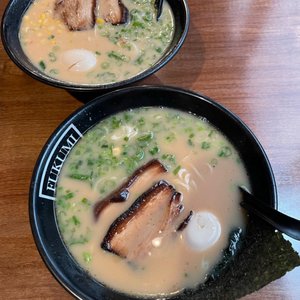 FUKUMI RAMEN - CITRUS HEIGHTS - 273 Photos & 197 Reviews - 5410 Sunrise ...
