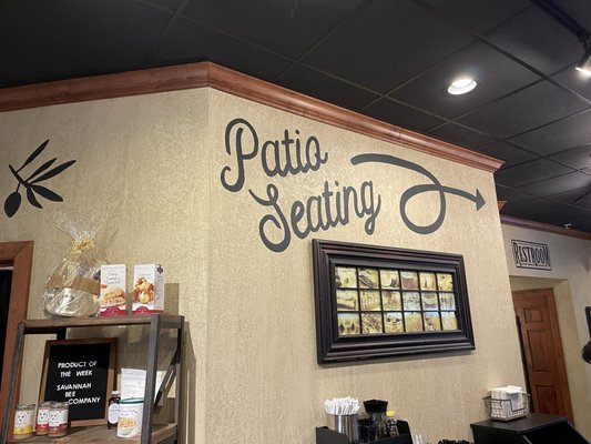 SWEET BAY COFFEE - Updated March 2025 - 34 Photos & 54 Reviews - 3400 ...