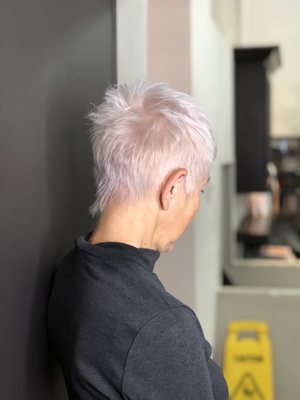 SALON G RIZZA HAIR & SPA - Updated December 2025 - 41 Photos & 31 ...