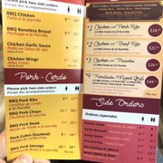 FAIRVIEW BBQ - 94 Photos & 74 Reviews - 39 Anderson Ave, Fairview, NJ ...