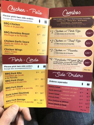 FAIRVIEW BBQ - 92 Photos & 71 Reviews - 39 Anderson Ave, Fairview, NJ ...