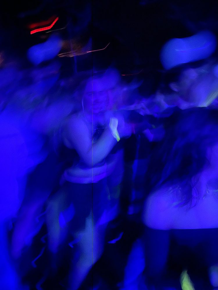 THE TERAGRAM BALLROOM - 248 Photos & 181 Reviews - 1234 W 7th St, Los ...