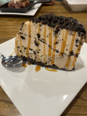 CRAFT 60 TAPHOUSE & GRILL - 117 Photos & 82 Reviews - 14346 Warwick ...