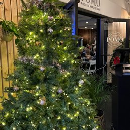 POMO - PHOENIX - Updated October 2025 - 1435 Photos & 1403 Reviews ...