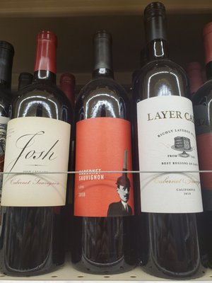 JONS MARKETPLACE - Updated August 2024 - 35 Photos & 71 Reviews - 6655 ...